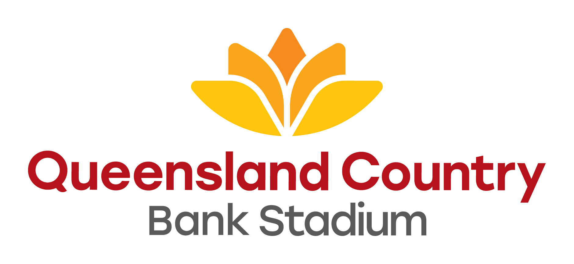 QCB Stadium | Townsville Lakes Holiday Park